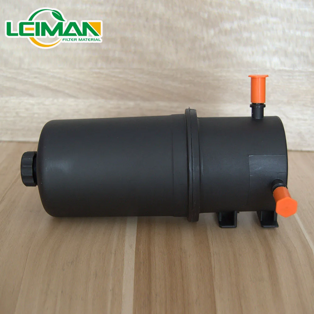 Air filter 96722912 0170941202干燥器4324100202| Alibaba.com