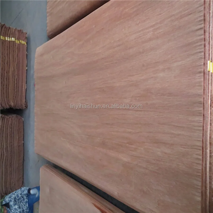 แผ่นไม้อัด Keruing จากอินโดนีเซีย| Alibaba.com