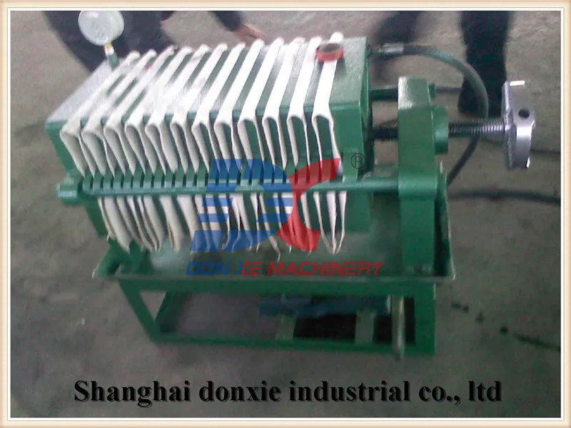 Coconut Oil Filter Machine Oil Filter Prices - Buy Coconut Oil Filter ...