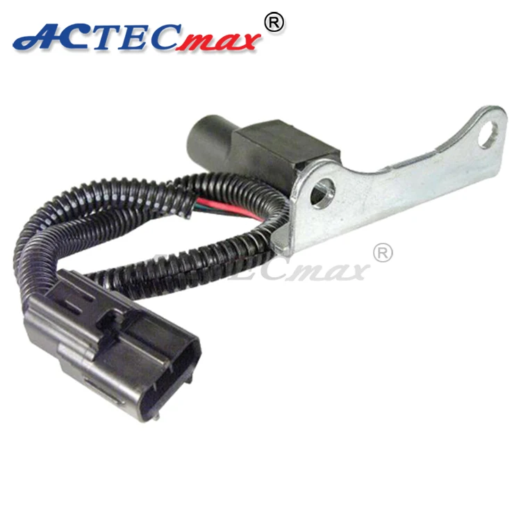 Oem 47810 56027870 56027870ab 87008291 Quality Auto Crankshaft Position ...