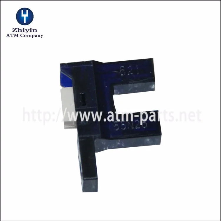 NCR GBNA GBRU Sensor - Reliable Performance & Durability