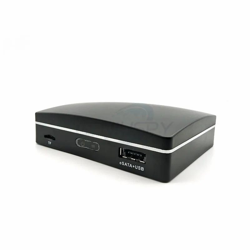 Newest Mini Mobile Nvr Full Hd 4 Channel Security Standalone Cctv Nvr ...