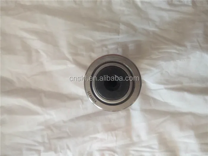 NUKRE 35 A凸轮从动件轴承螺柱型履带支重轮轴承NUKRE35 A| Alibaba.com