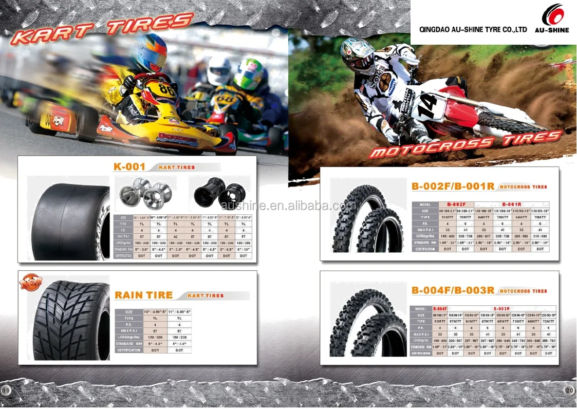 Chinese Atv Tires And Rims at Nancy Green blog