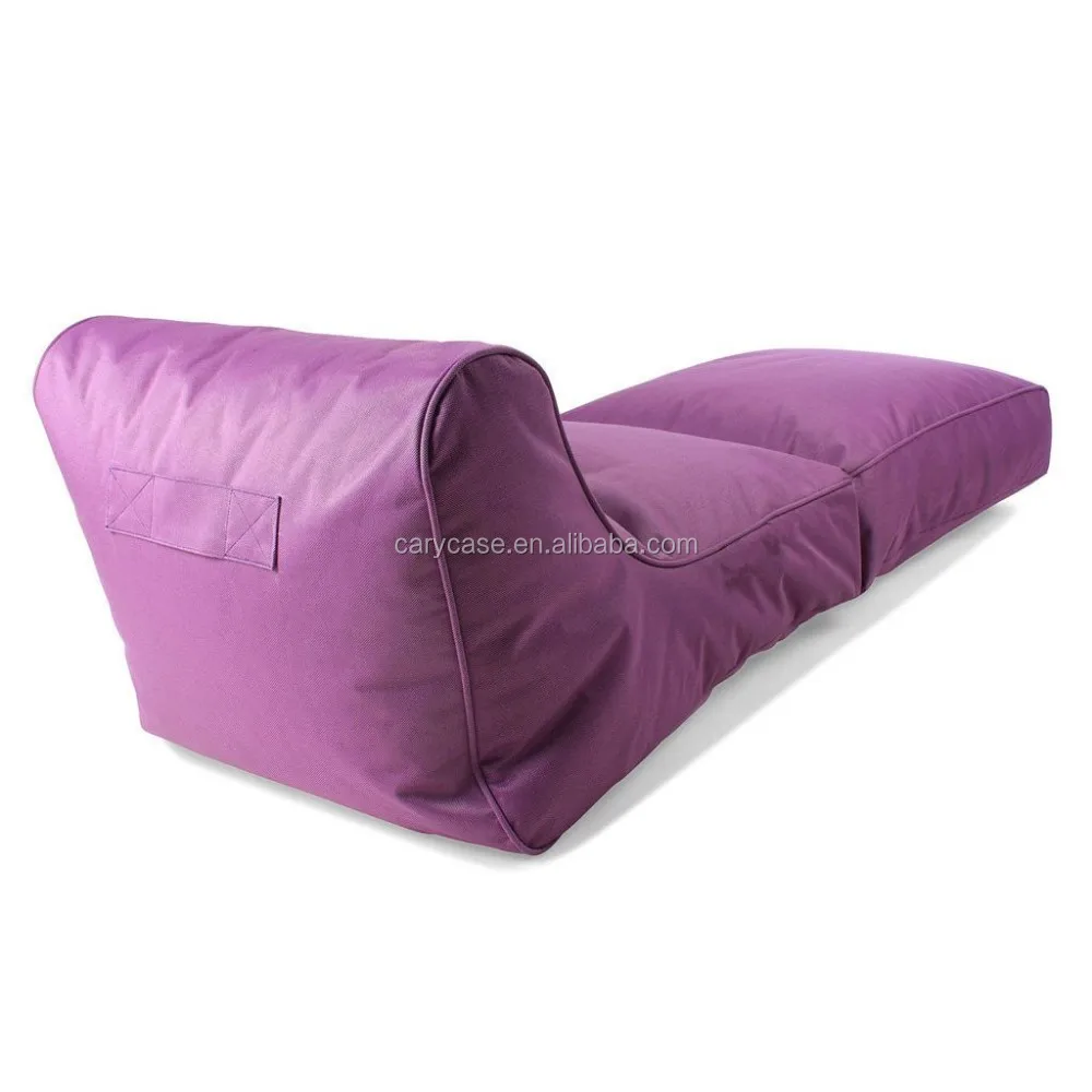 Sexy Red Folding Bean Bag Chairlazy Relax Lounger Buy Infant Bean Bag Chairsquare Bean Bag