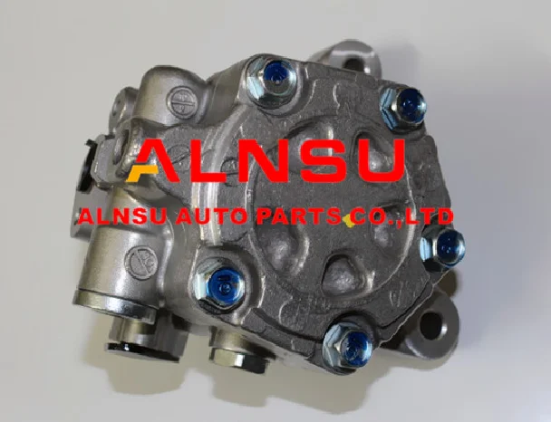 动力转向泵 56110-pla-013 56110-pla-023 56110-psa-j03 56110-psa-g01 Es5 Es8 ...