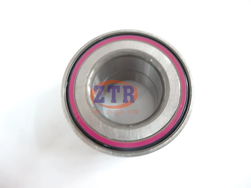 ZTR Wheel Bearing for Ranger 2.2 4WD 2012 - Durable & Tested