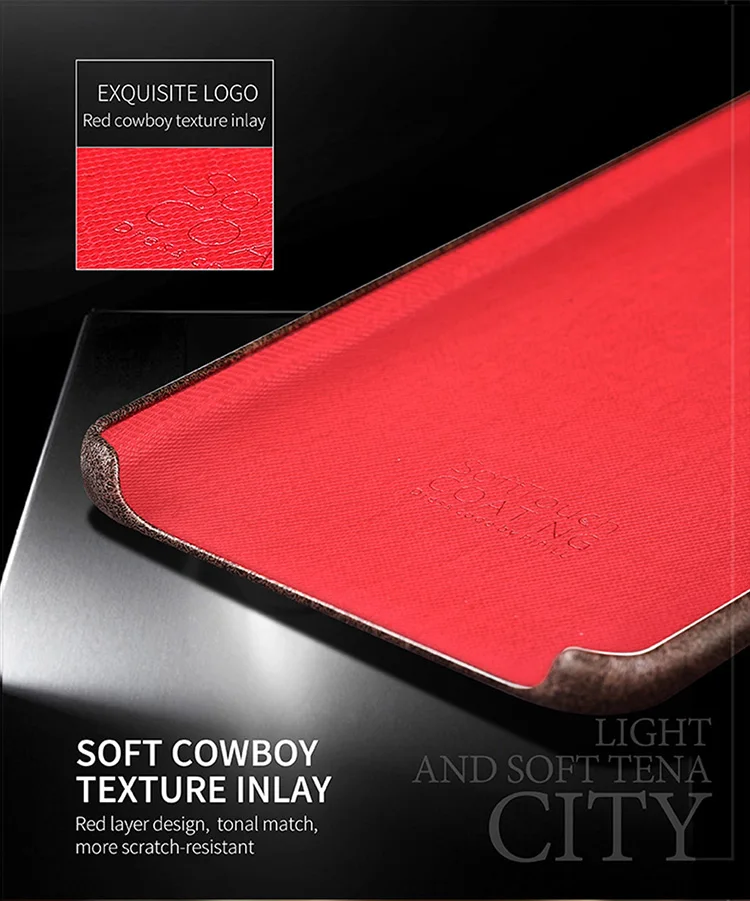 [x-level] 2019 New Hot Selling Infinix Phone Case For Samsung Galaxy ...