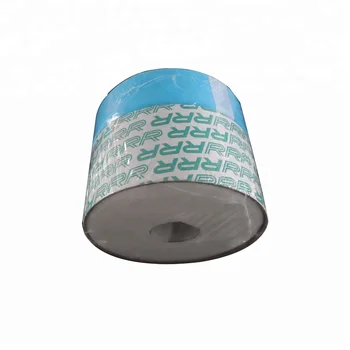 Hot Sale Rrr Filter Tr20430 Triple-r Bypass Oil Filter - Buy Rrr Filter ...