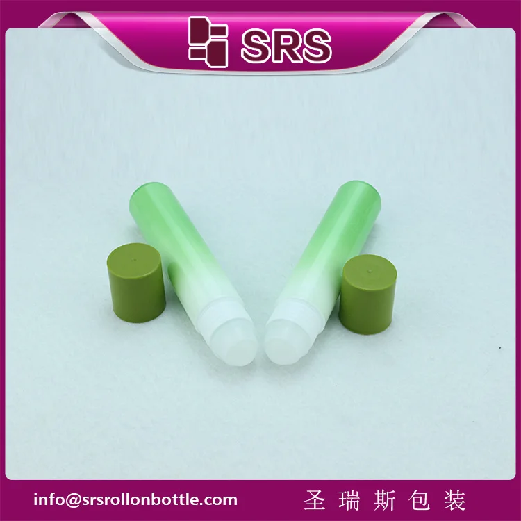 35ml free samples empty liquid roll on container for sales.jpg