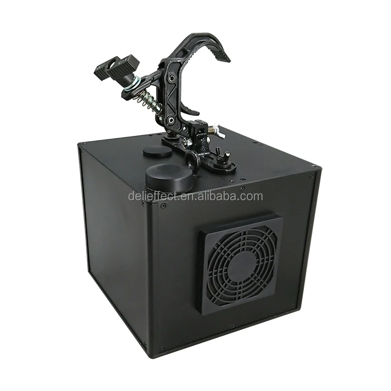 Dmx512 Falling Spark Machine With Remote Control - Buy Falling Spark ...