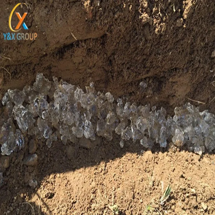 Wholesale Water Absorbing Material Absorbent Gel For Sanitary Liquid ...