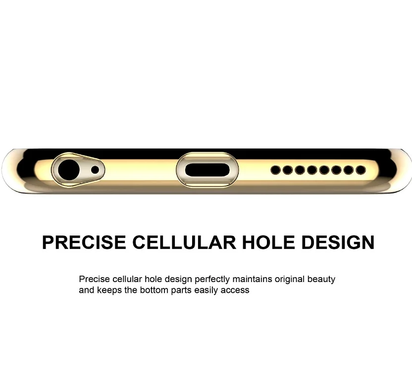 3 In 1 Ultra Thin And Slim Hard Case Coated Non Slip Matte Surface With ...