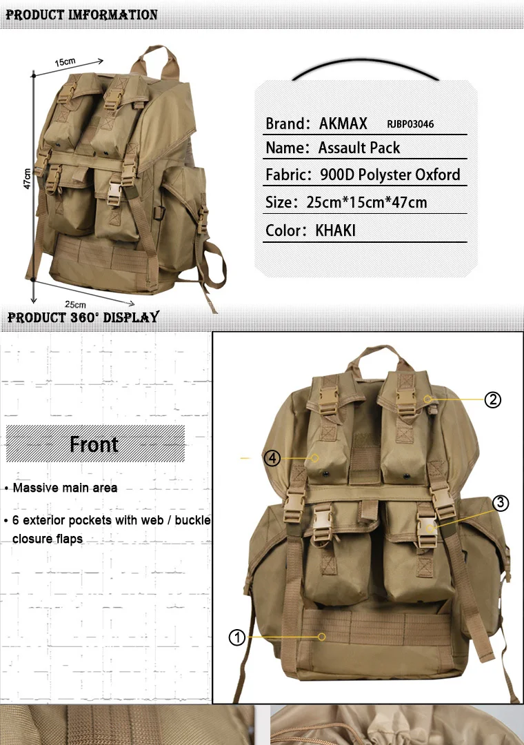 Best Place To Buy A Alice Pack at Matthew Calzada blog