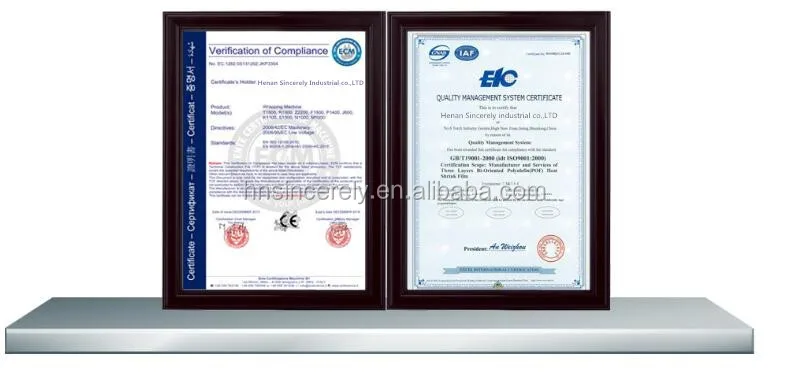 Tree Planting Digging Machines Spiral Post Hole Digger - Buy Spiral ...