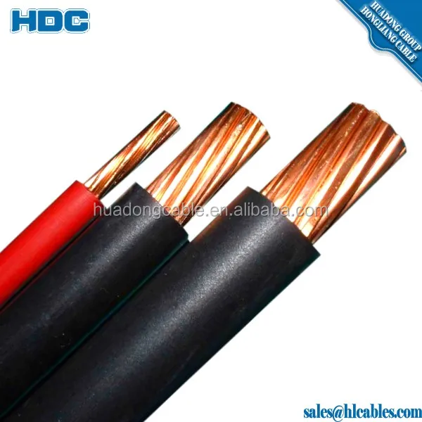 Philippines Standard Low Voltage Ground Cable F-gv 16mm2 25mm2 - Buy ...