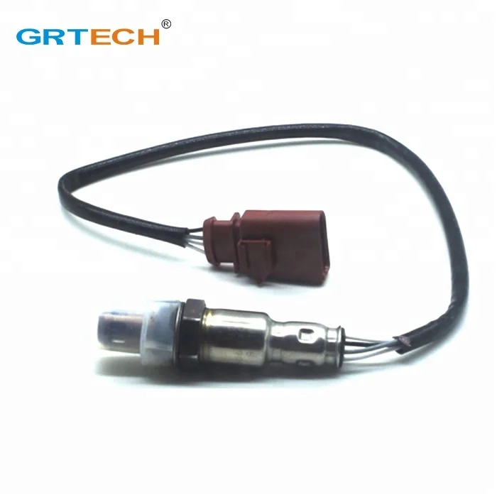 Auto Sensors, Auto Sensors direct from Jiangsu Great Industrials (Group ...