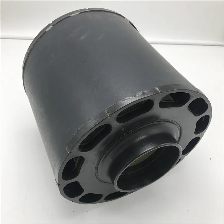 Air Element Filter Housing Ah1107 - Buy Air Element,Air Element Filter ...