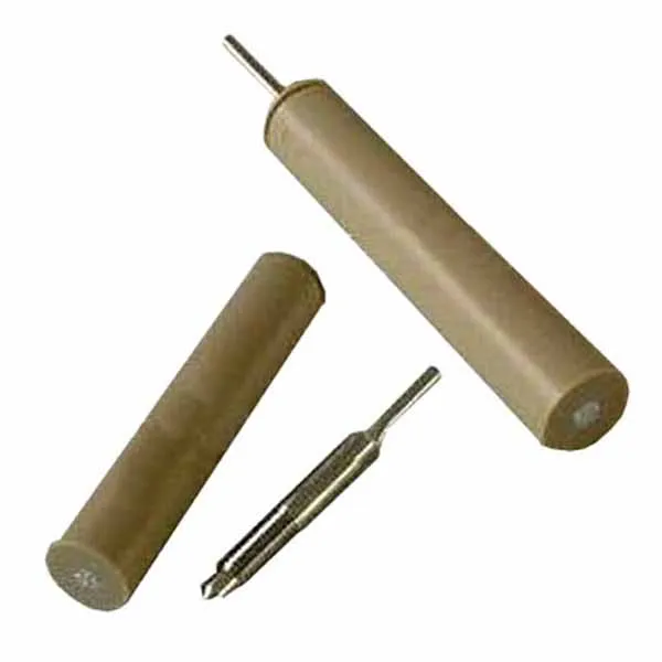 RDE2 Lab Use Rotating Disk Electrode with Custom Support