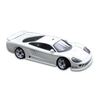 1/28 Scale Firelap Iwaver Kyosho Mini-z Rc Car Bodies - Buy Rc Car ...