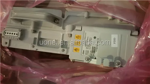 R8972E S2300 TD-LTE FDD GSM/UMTS BBU ZXSDR R8972 S2600 M1920 RRU WCDMA ...