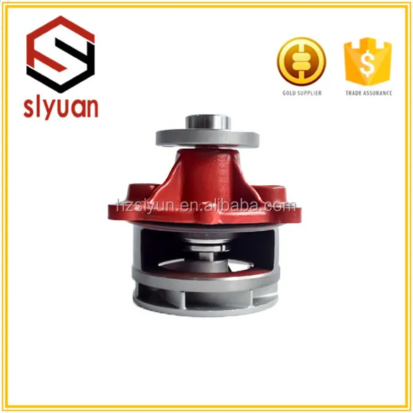 Engine Gasket Kit 02937871 Full Gasket Set For Ec350 D8k Gasket Kit ...