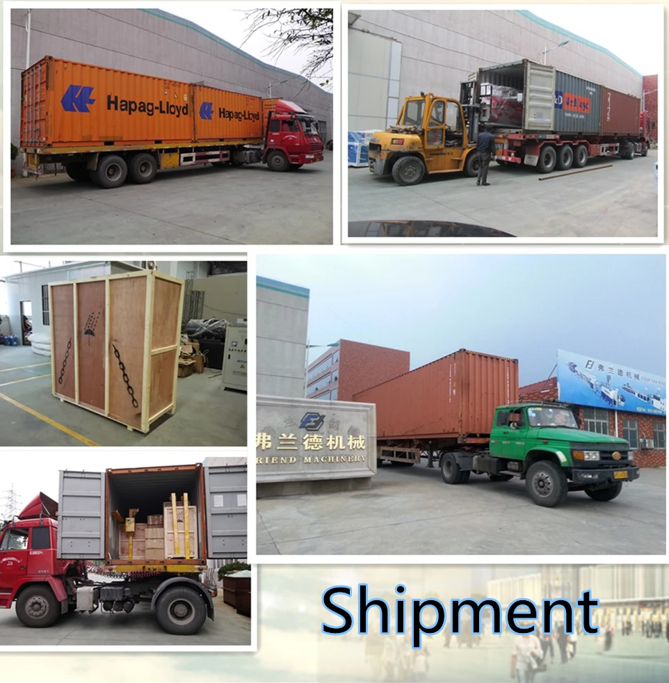 Mini Lab Blown Film Extruder Blowing Film Machine - Buy Blown Film ...