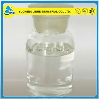 Dop Plasticizer Dbp / Dop / Doa / Dinp For Pvc Processing - Buy Dop Oil,Dop Plasticizer,Chemical ...