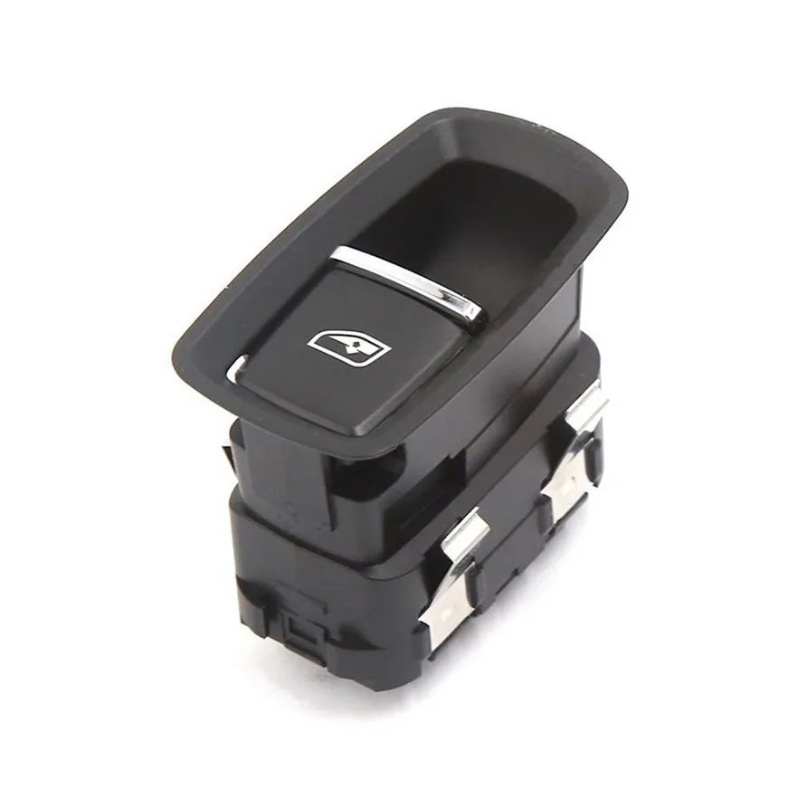 2011-2016 Ben-z Passenger Window Switch 2049058202 - Buy Ben-z Window ...