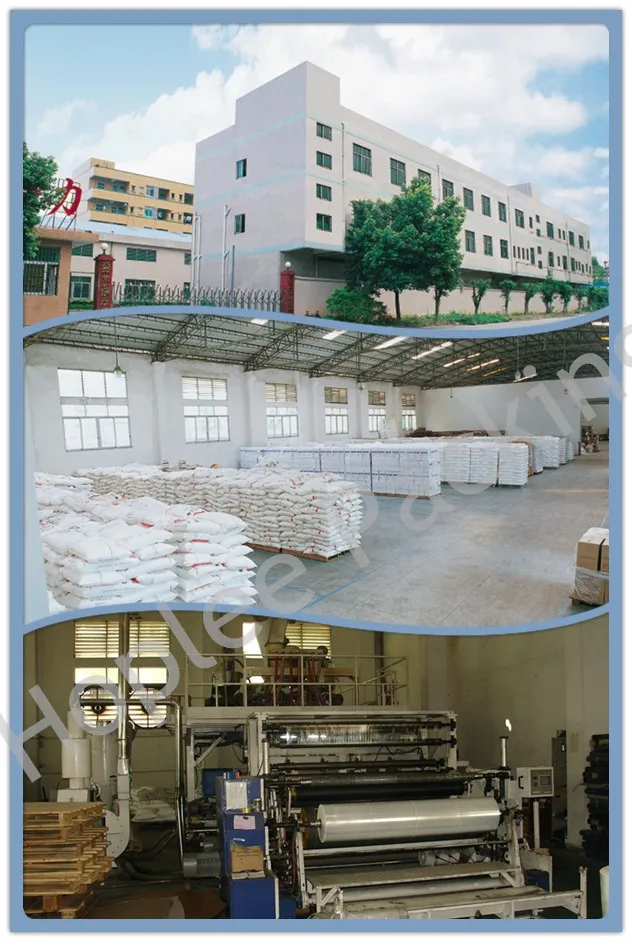 Master Roll Stretch Film Mother Roll With Black Wrap - Buy Film Mother ...