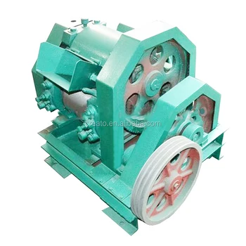 Commercial Sugar Cane Mill Sugar Cane Crush Machine Sugar Cane Crusher ...