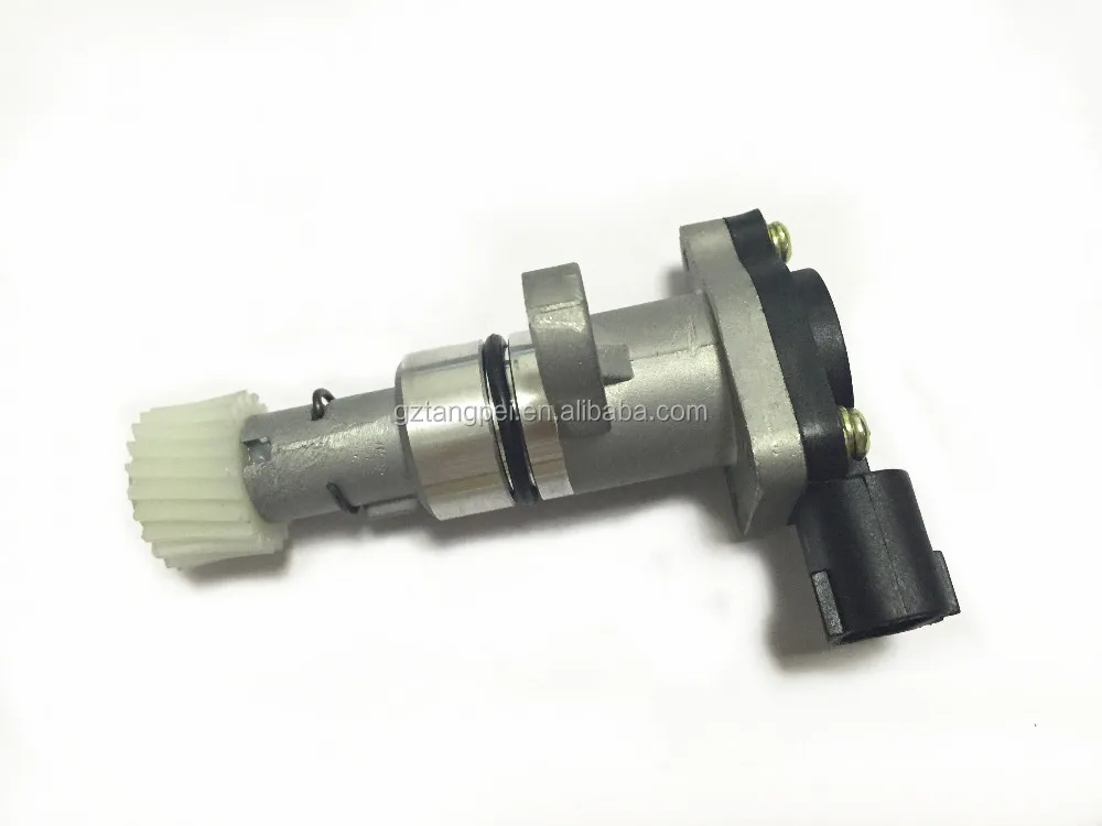 车速表传感器丰田hiace通勤者oem #83181-24060/8318124060 - Buy 车速表传感器丰田hiace通勤者oem ...