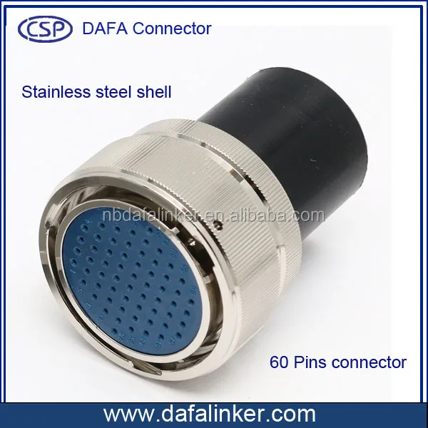 High Performance 60 Pins Quick Wire Connector - Buy Quick Wire ...