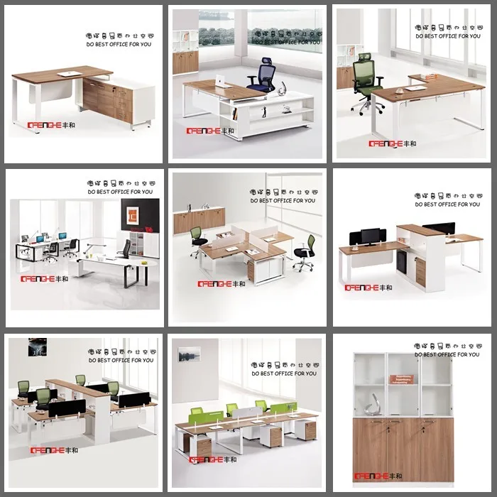 Wooden Book Shelf For Office Filling Cabinet,Commerical Office ...