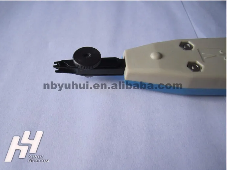 5000 block Termination,Corning Module MDF Punching Tool| Alibaba.com