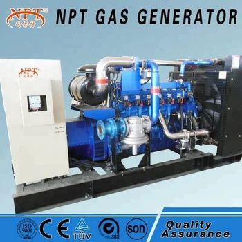 100kw Wood Burning Electricity Generator - Buy Wood Burning Electricity ...