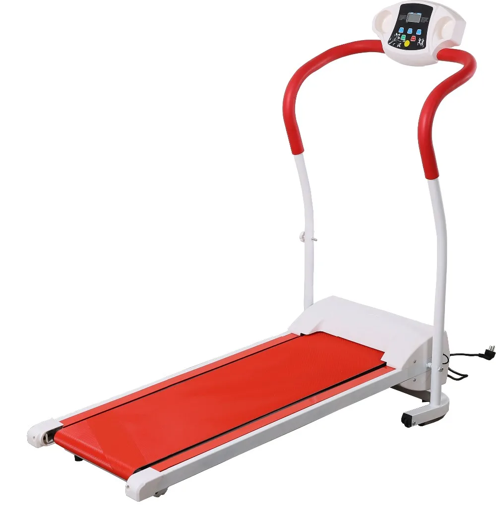 Gym Equipment Easy Horse Riding Rider Exercise Machine Without Power ...