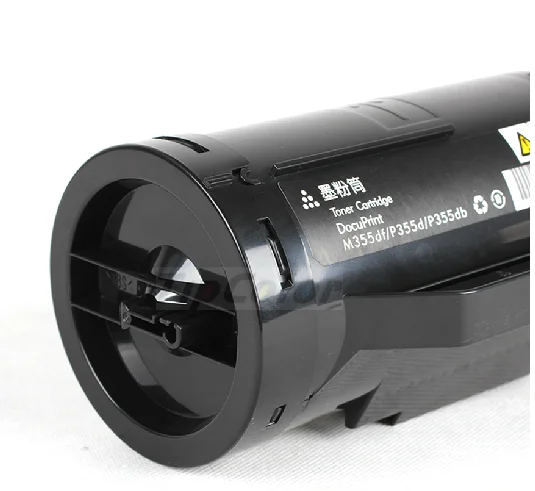 Tipcolor Original Quality S050690 C13s050690 C13s050689 Toner Cartridge ...