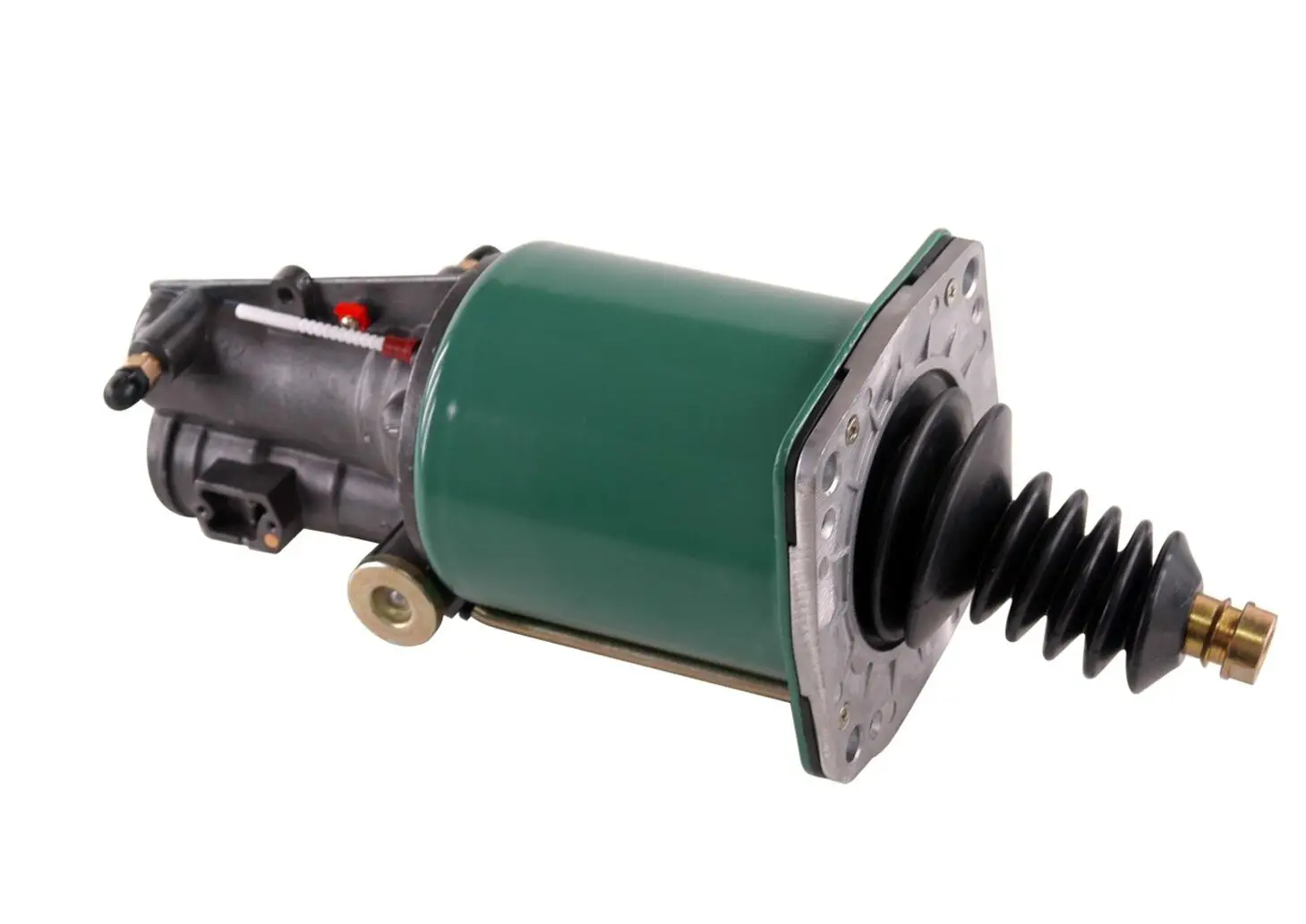 For Truck Clutch Servo 41035646 98438178 41035648 Clutch Booster For ...