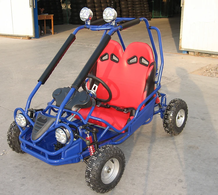 New 50cc Dune Buggy For Kids - Buy 50cc Dune Buggy,Dune Buggy For Kids ...