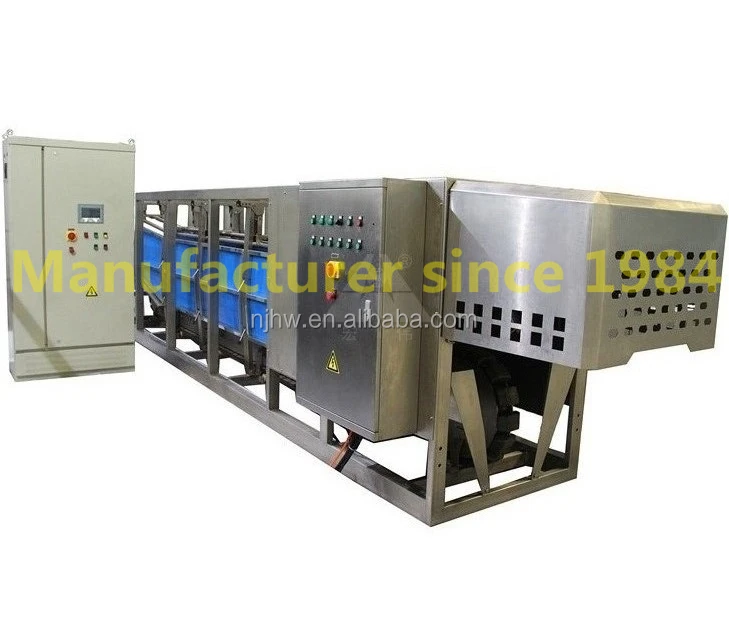 Electrical Stunning Machine For Pigs Electric Stunner - Buy Electrical ...