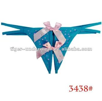 New Style G String Girl - Buy G String,Sexy G Strings,Black Girls Sexy ...