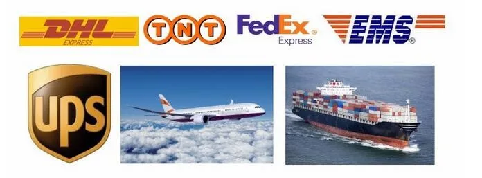 Rexroth A10V Series Control Valve DRG for High-Pressure Hydraulic ...