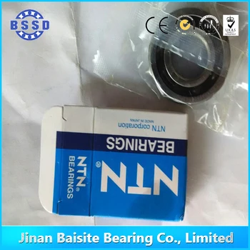Ntn 6203lax30 Ntn 6203lh Bearing For Ceiling Fan - Buy Bearing For ...