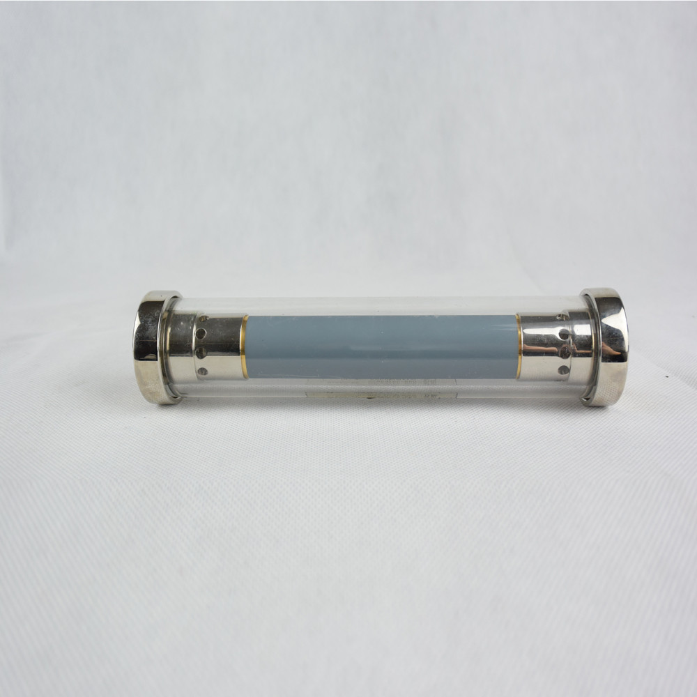 200w 100kv 40k Ohm High Voltage Resistors For Loading Cabinet - Buy ...