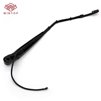 Factory Price Oem 8191297 8189632 8189631 Heavy Duty Truck Wiper Arm ...