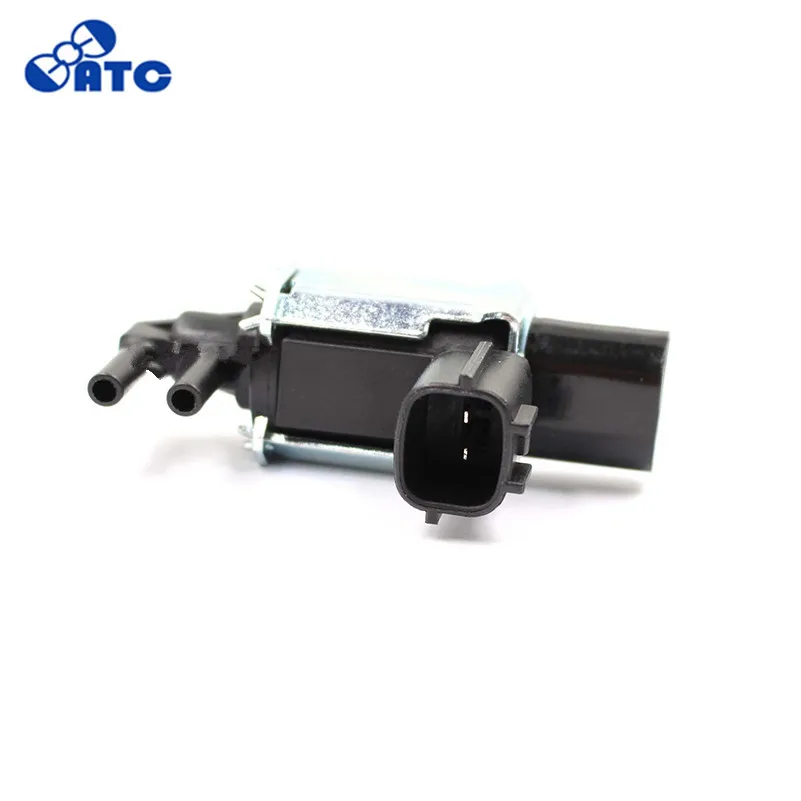 제어 밸브 솔레노이드 닛산 알티마 맥시마 퀘스트 Fontier 3.5 /4.0l P1800 K5t46673 149558j100 ...