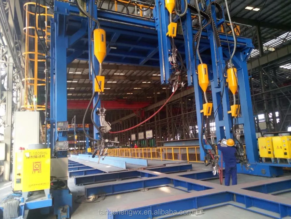 LT-100A Flux Recovery Machine - Efficient & Reliable