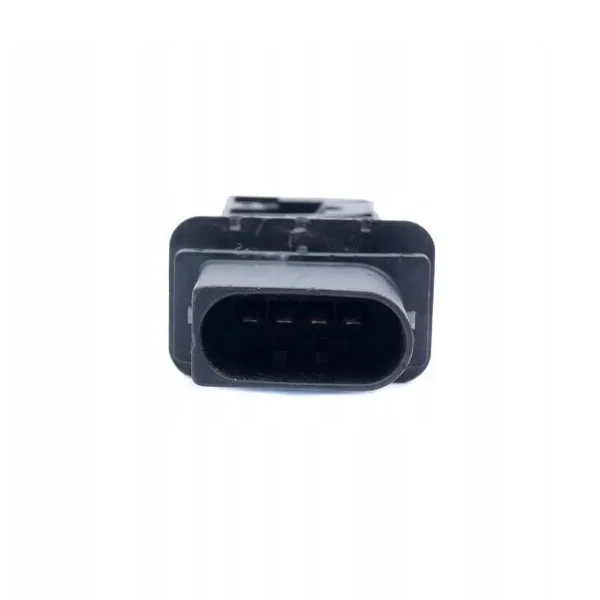 0281002695 Mass Air Flow Sensor for 164 642940 A6420940148