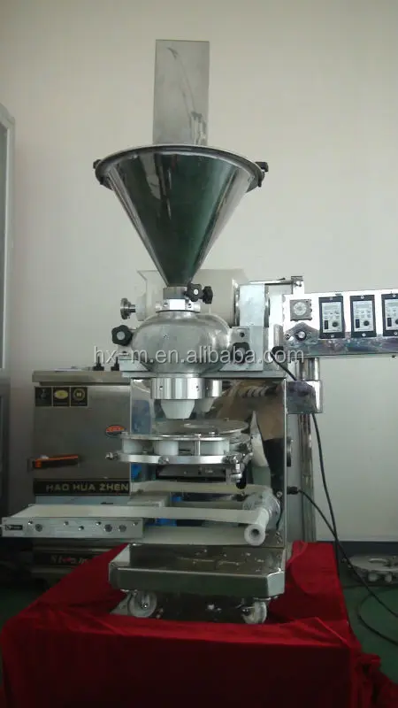 Bralyx Bébé. Kubba Machine( Ce& Usine) - Buy Bralyx Machines Product on ...